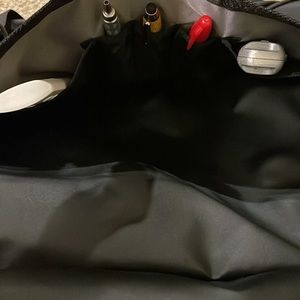 Dell Timbuk2 | Bags | Nwt Dell Timbuk2 Breakout 3 In ...